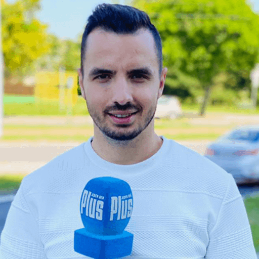Galéria - Moderátor, starejší a zabávač na event a svadbu